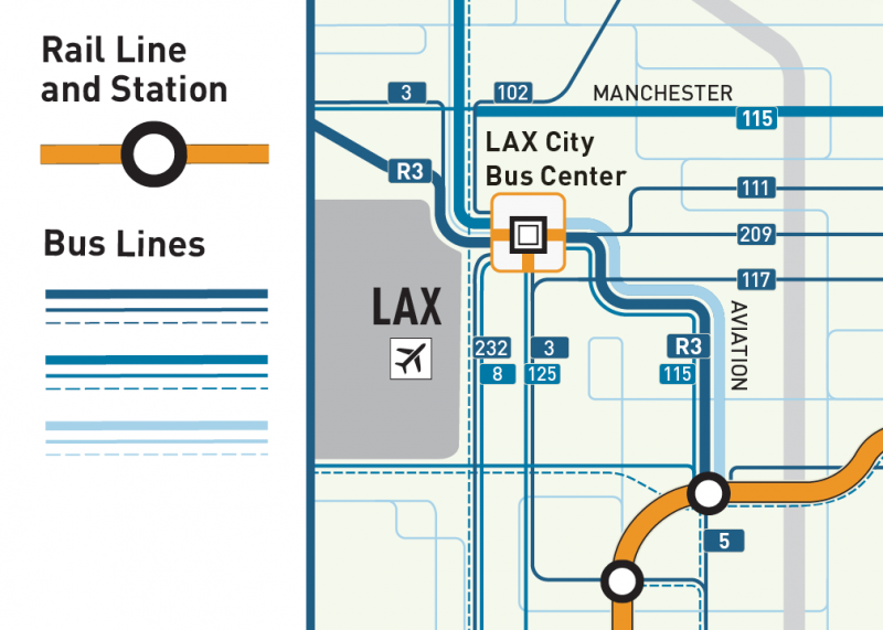 Our Services – DCR Design